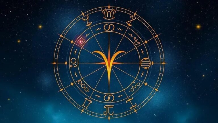 Quem nasce em abril que signo é? Descubra as características